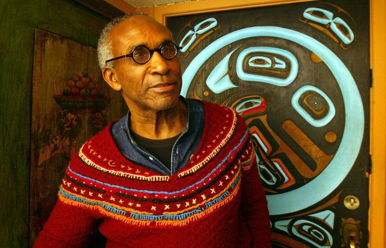WSU football’s civil rights pioneer, the late Duke Washington, to be ...
