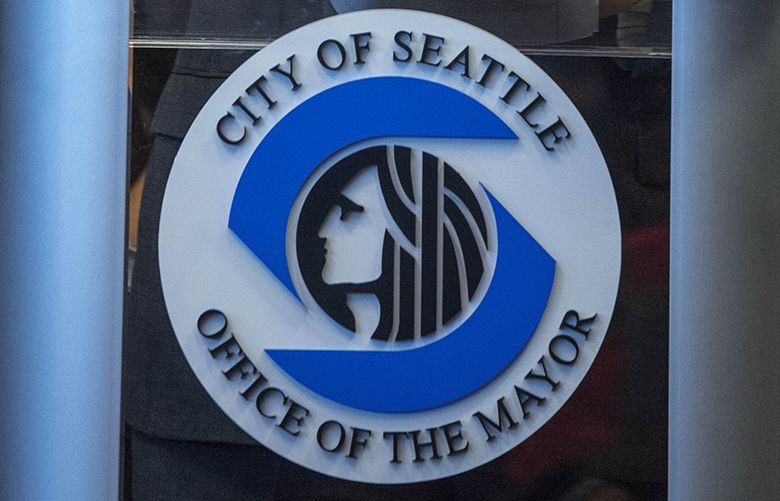 Candidates for Seattle mayor talk city income tax, noncitizen voting ...