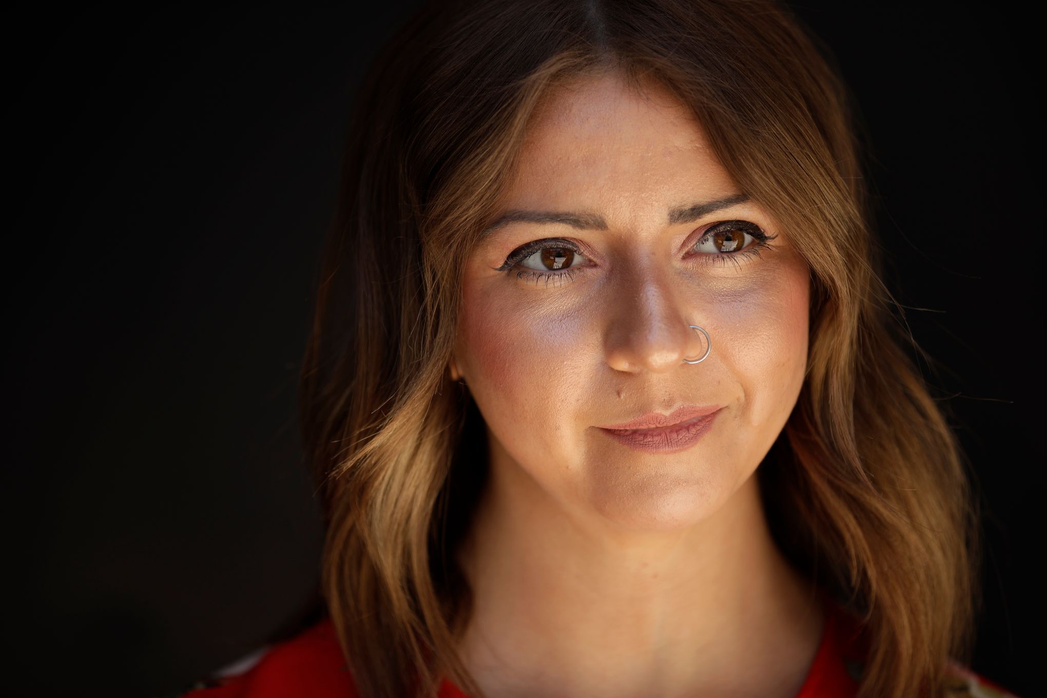 Justin Draeger's Instagram, Twitter & Facebook on IDCrawl