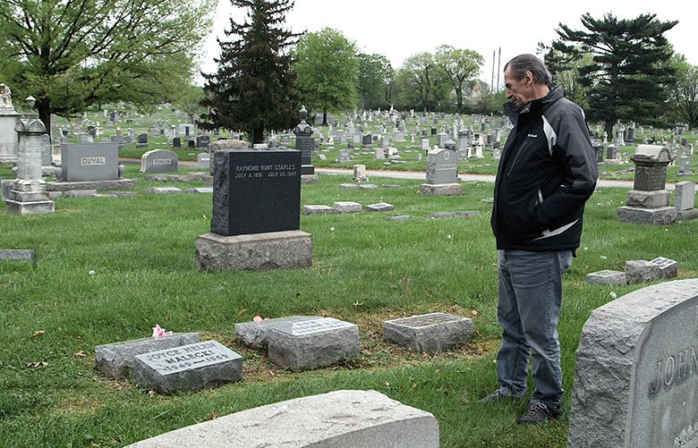‘The Keepers’ on Netflix digs deeper into the life of a homicide victim ...