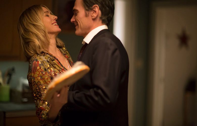 Now streaming: ‘Gypsy,’ ‘T2 Trainspotting,’ ‘Power Rangers’ | The ...