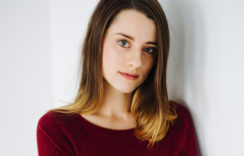 The Vancouver International Jazz Festival to feature Bellevue’s Ariel ...