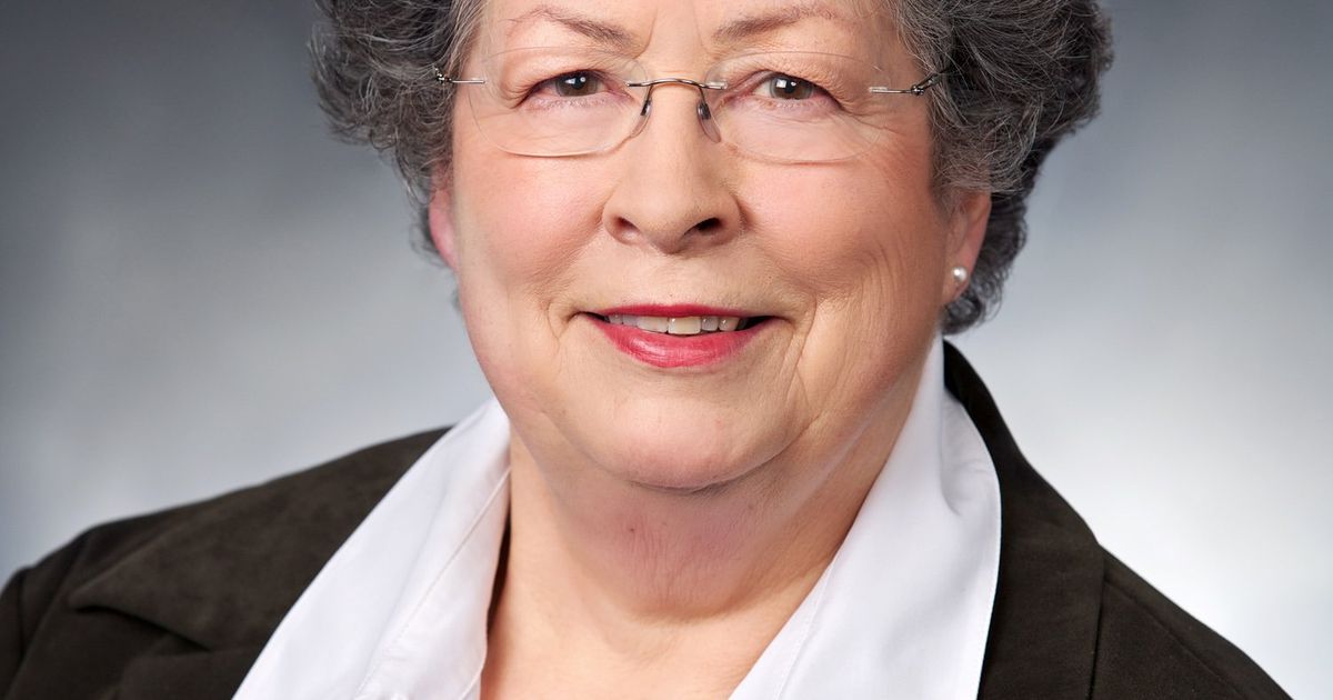 Could single-payer health care come to Washington state? One lawmaker ...