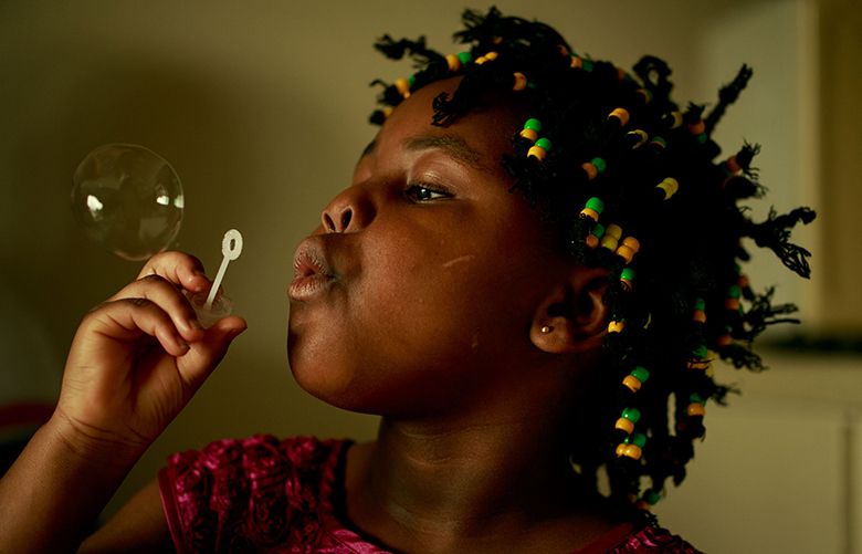 The cost of success: Seattle’s boom has been a bust for some | The ...