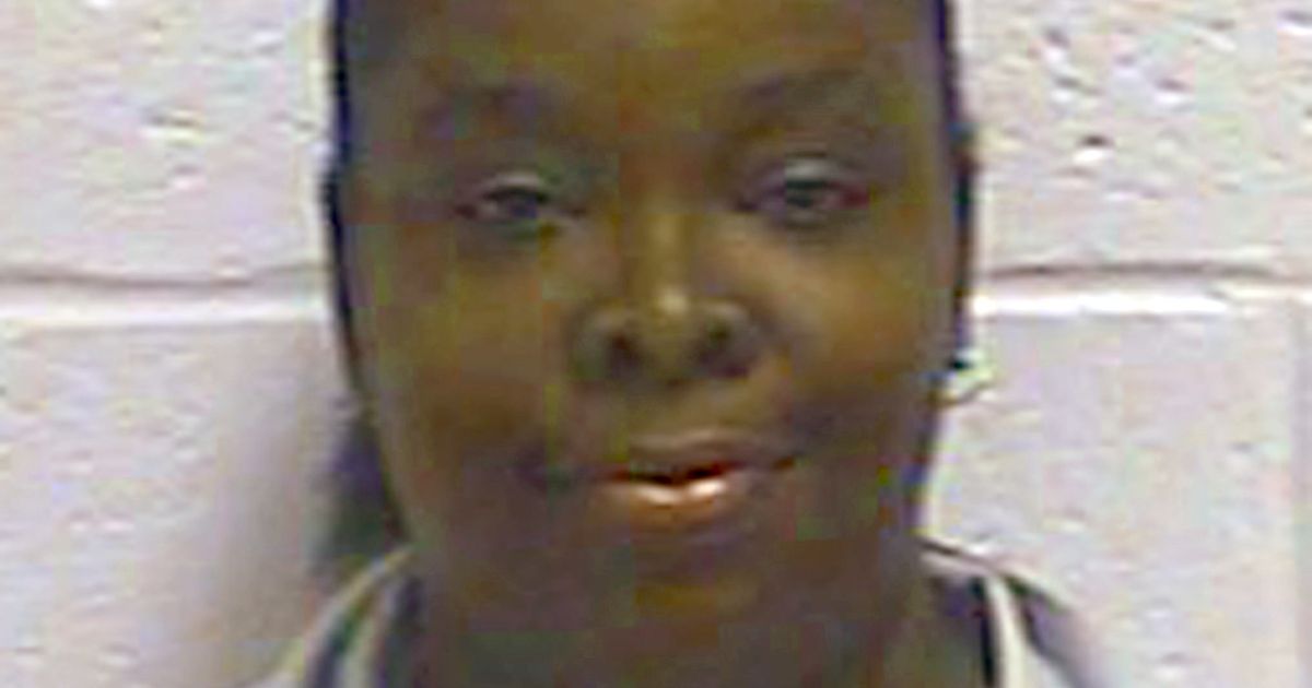 ACLU seeks re-examination of Oklahoma domestic violence case | The ...