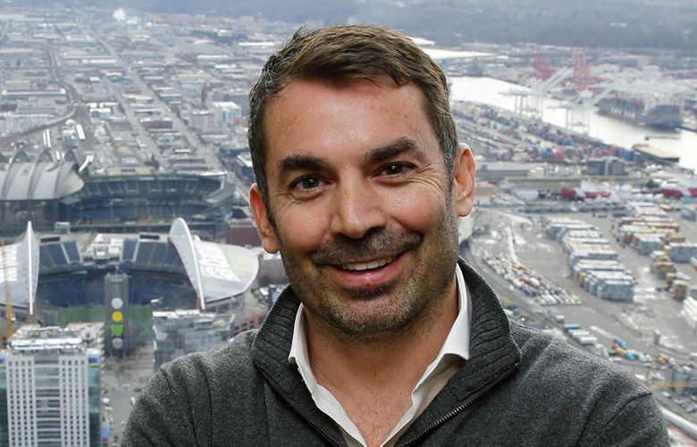 It’s time for Chris Hansen and Sodo arena supporters to face reality ...