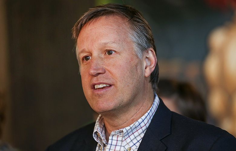 Despite Trump, Seattle City Council vows to uphold Paris Agreement on ...