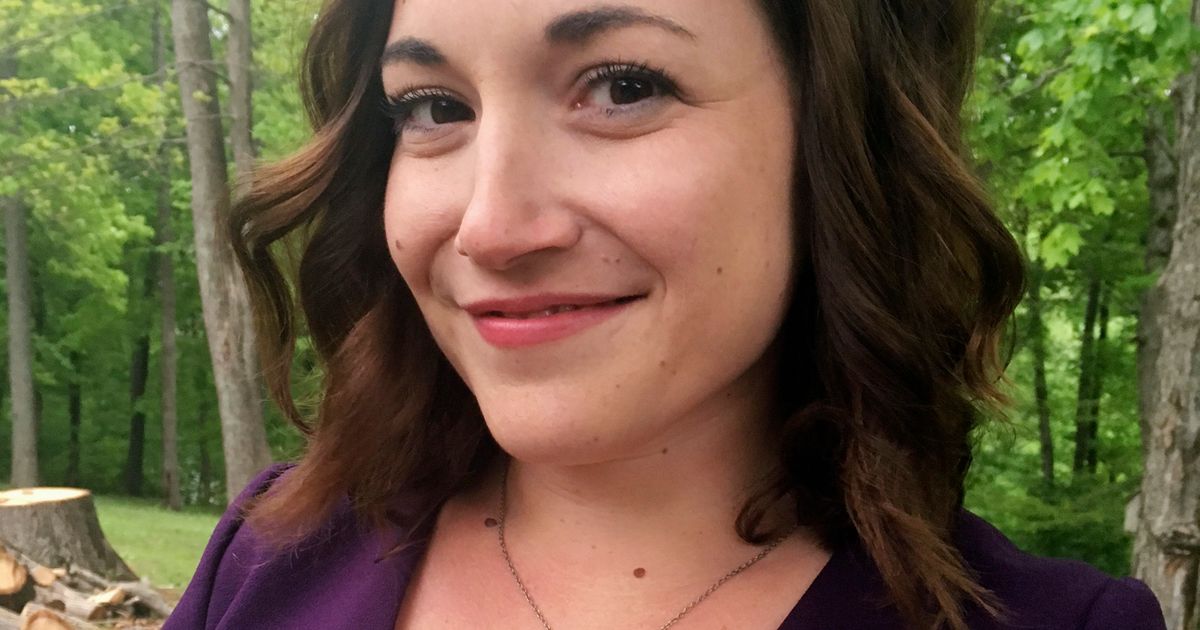 Young journalists honored with national Livingston Awards | The Seattle ...