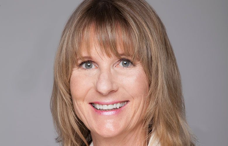 The Times recommends: Patty Kuderer for 48th District senator | The ...