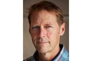 Trump’s attack on national monuments kills jobs and robs Americans ...