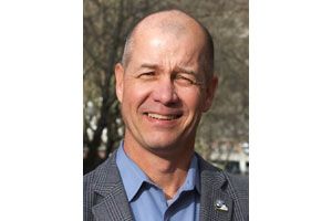 ‘Engineering with soul’ can help solve the world’s problems | The ...