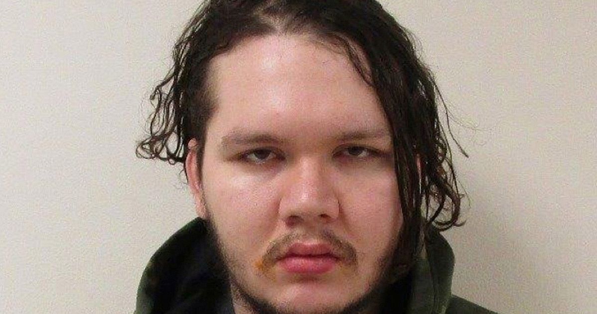 Judge convicts Washington state man of murder in 2013 case | The ...