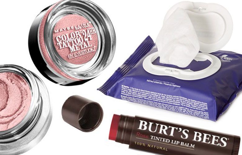 Makeup artists’ favorite drugstore beauty finds | The Seattle Times