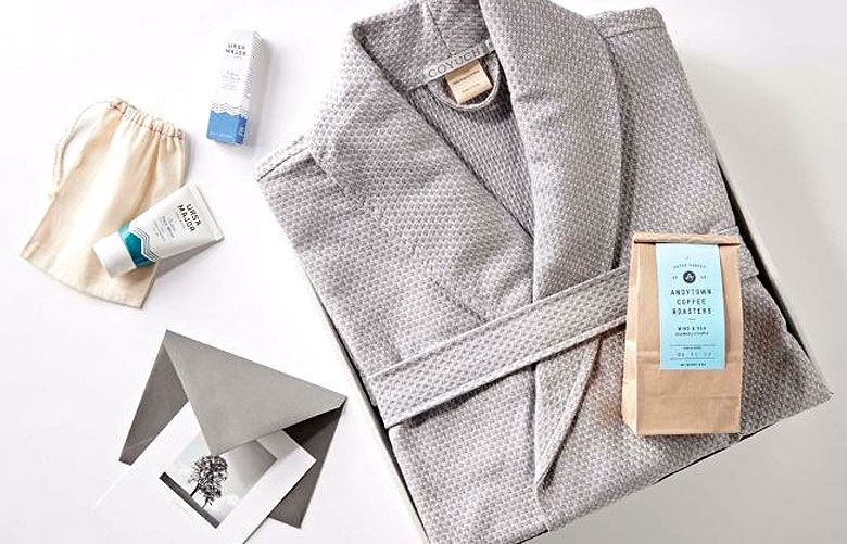 Thanks, Dad! Father’s Day gift guide 2017 | The Seattle Times