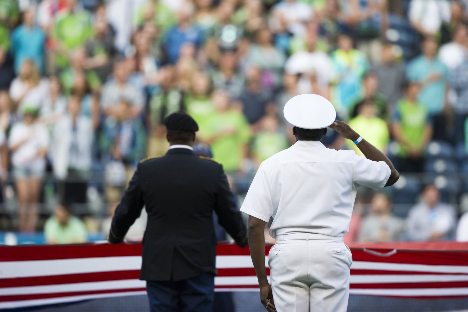 Sounders erase 3-0 deficit to complete historic comeback vs. D.C ...