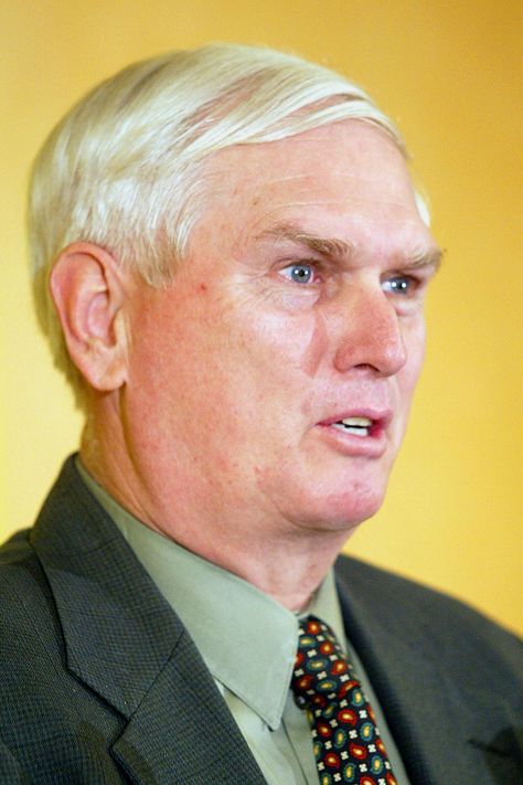 US Rep. Duncan says he won’t run for re-election next year | The ...