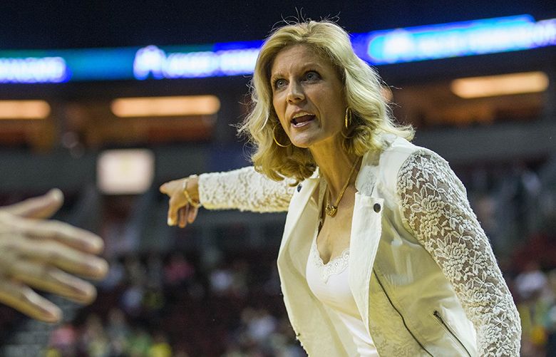 Storm embarks on daunting road trip that could determine postseason ...