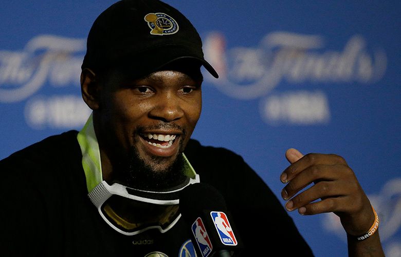 In pro sports, there’s only one thing that can top money: rings | The ...