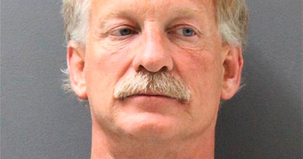 Arizona man charged after drone is flown over wildfire | The Seattle Times