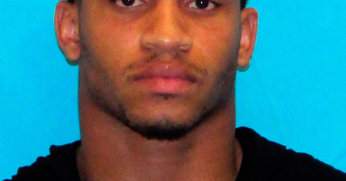 Cowboys LB Wilson arrested on assault with weapon charges | The Seattle ...