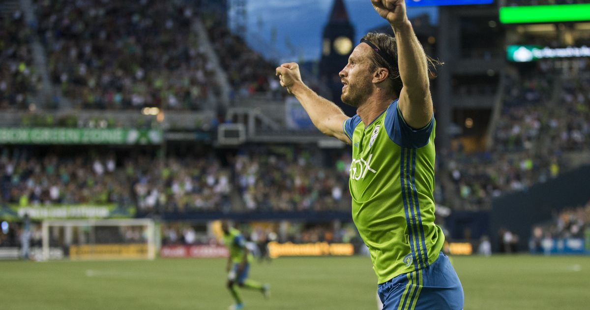 Sounders erase 3-0 deficit to complete historic comeback vs. D.C ...