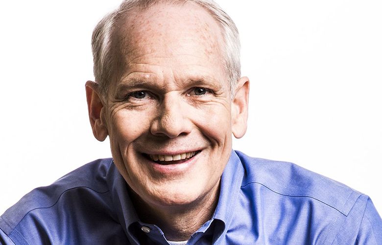 Kurt DelBene gets broader role as Microsoft’s chief digital officer ...