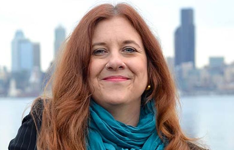 Seattle income tax on wealthy residents clears City Council committee ...