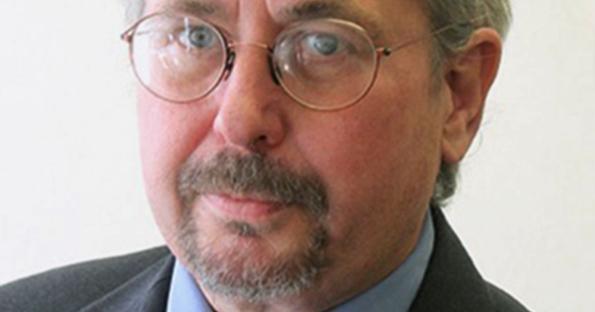 Exclusive: Iowa lawyer gets $285K in false arrest settlement | The ...