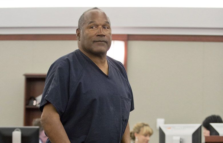 MICHAEL FLEEMAN | The Seattle Times