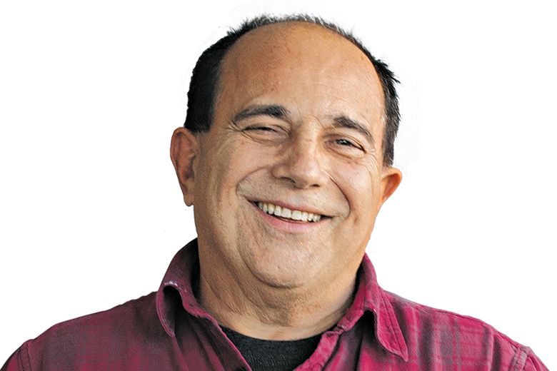 What makes some cars last longer than others? | Car Talk | The Seattle ...