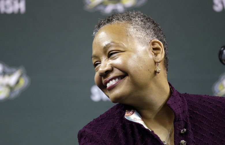 William Borders's Instagram, Twitter & Facebook on IDCrawl