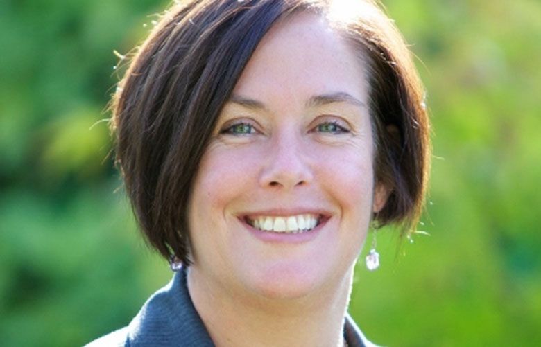 The Times recommends: Stephanie Bowman for Port of Seattle Commission ...