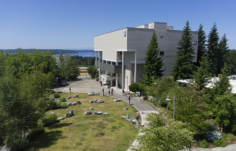 Need a flexible teacher-training program that won’t lead to a lot of ...