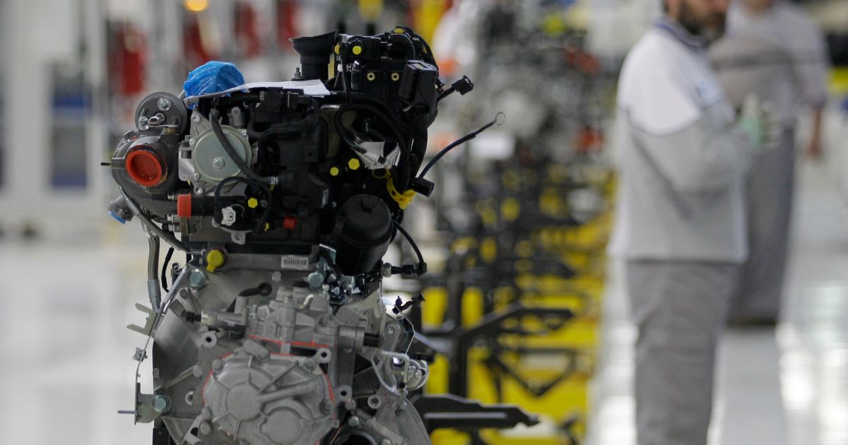 Serbia premier: Workers at Fiat plant in agree to end strike | The ...
