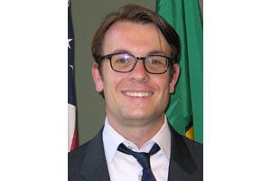 We can’t allow special-ed students to drop out of school | The Seattle ...