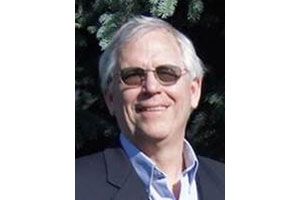 Prop. 1: An unfair tax for the wealthiest arts organizations | The ...