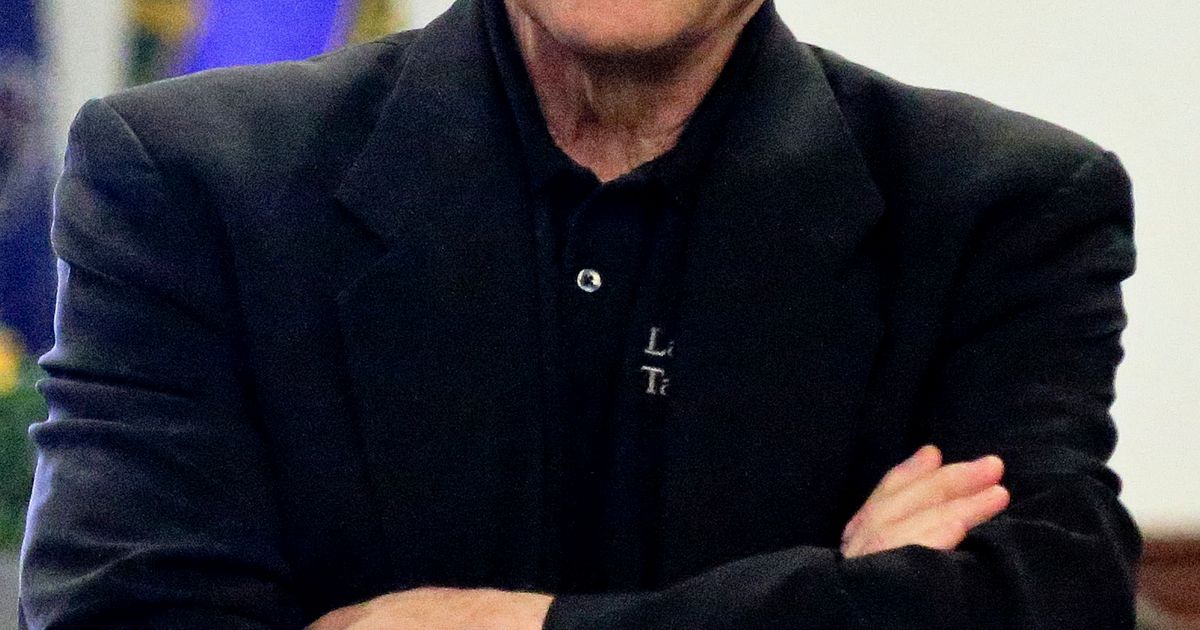 Perry: Threat to US nuclear reactors ‘real,’ ongoing | The Seattle Times