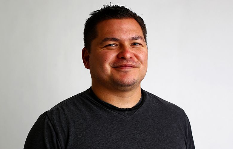 Q&A: Ryan Divish on Mariners’ trade deadline plans, inside the ...