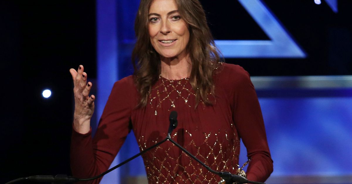 In ‘Detroit,’ Bigelow revisits still-burning flames of 1967 | The ...