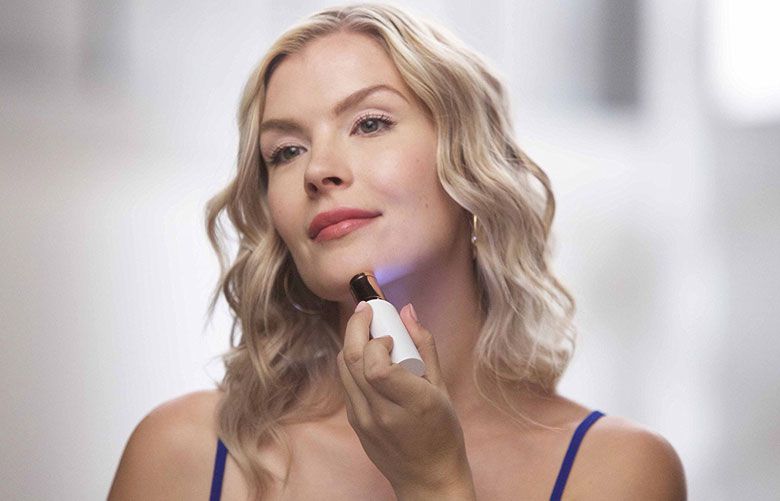 6 new ways to ‘shave’ better this summer | The Seattle Times