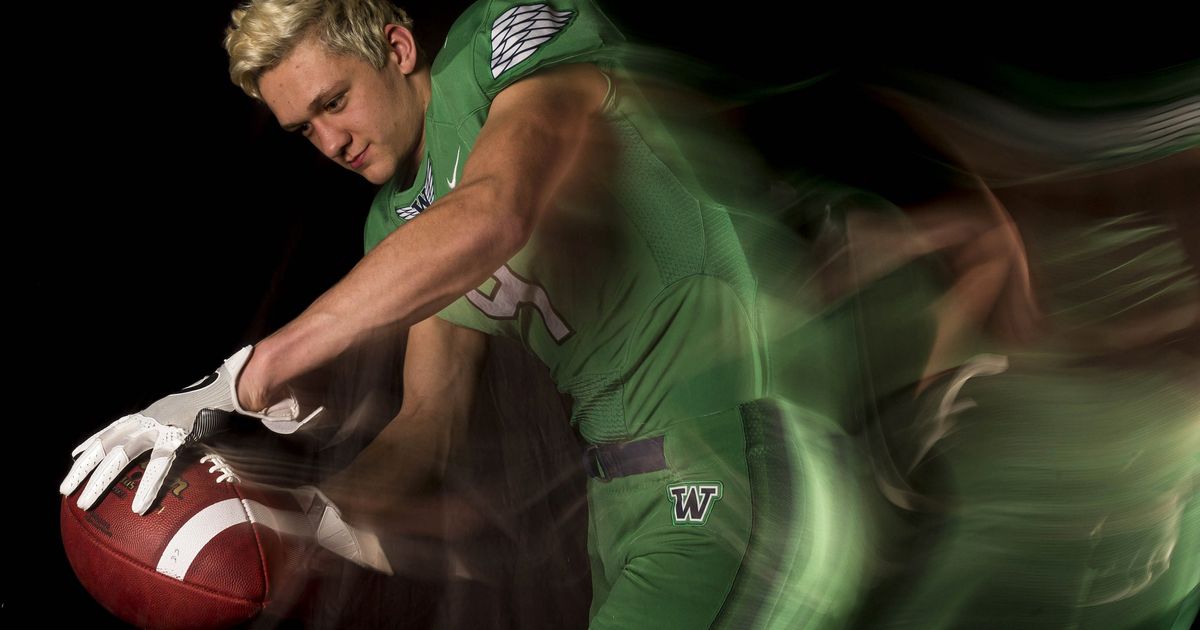 Kingco 4A Preview: Nash Fouch, Woodinville look poised for title repeat ...