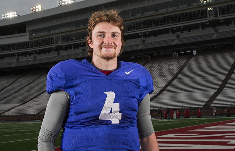 Luke Falk the latest member of college football’s most unique ...