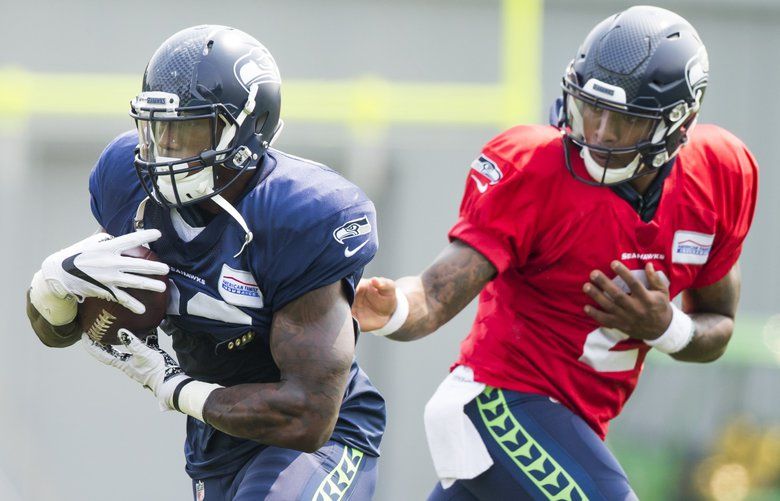 Analysis: Breaking down the Seahawks’ initial 53-man roster | The ...
