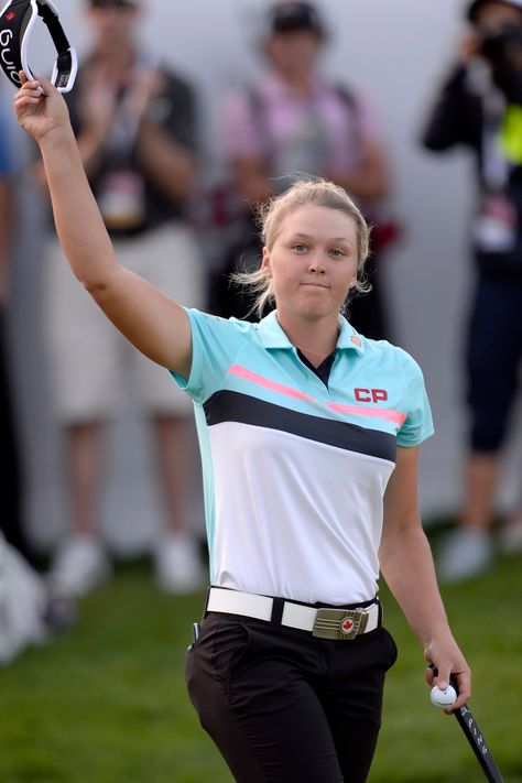Golf this week: More drama in Boston, more pressure in Ohio | The ...