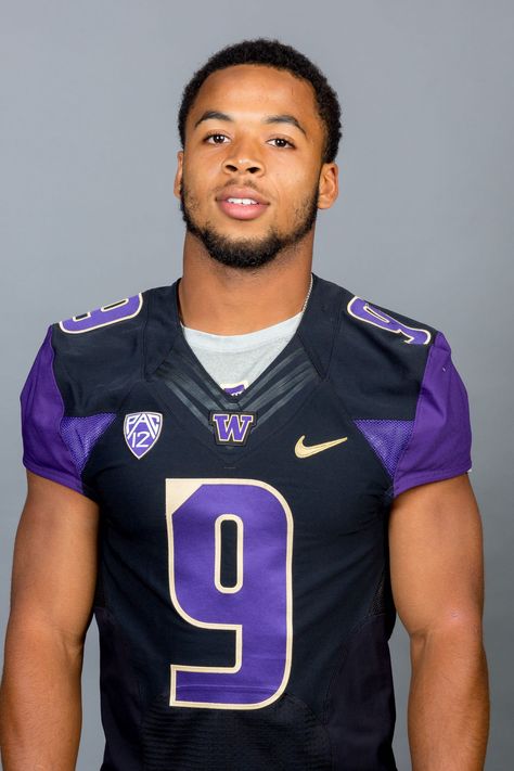 Five key Huskies to watch this season | The Seattle Times