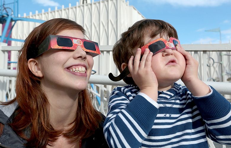 Amazon’s effort to block fake eclipse glasses trips up newbie merchant ...