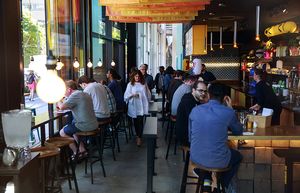 Thanks to Amazon, Seattle is now America’s biggest company town | The ...
