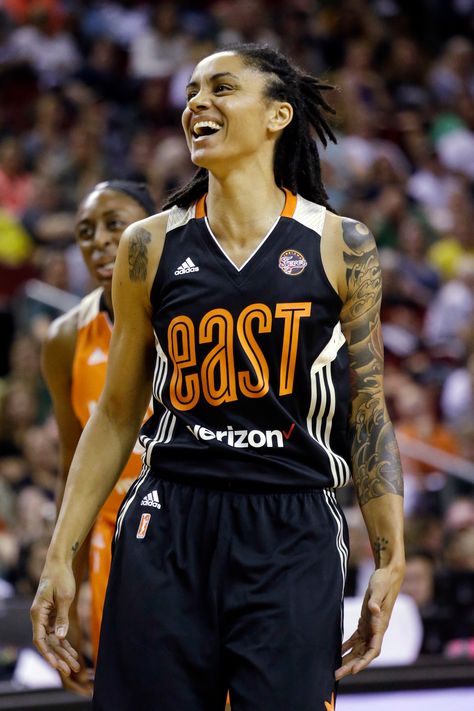 Fever’s Dupree is mom of twins in family matter for team | The Seattle ...