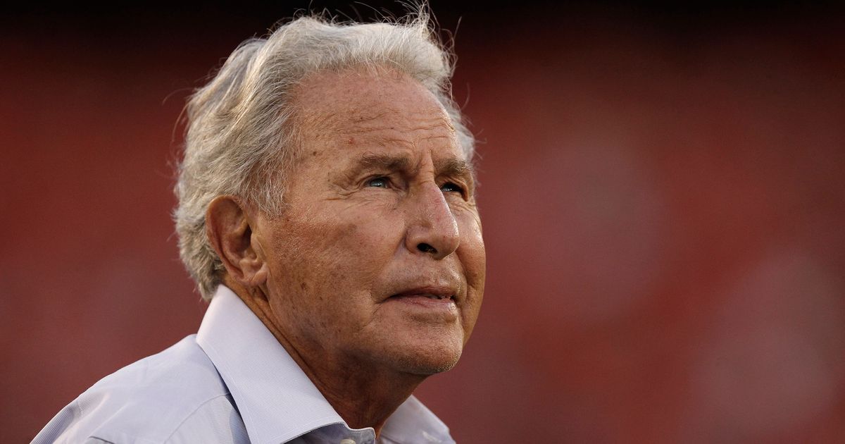 Corso still going on “GameDay” — with help from his friends | The ...