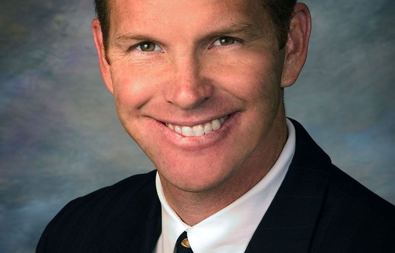 Seattle accounting firm Moss Adams to merge with Denver company | The ...